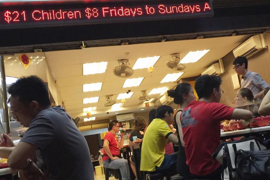 4 of 5 victims of hotpot restaurant flash fire planning to seek ...