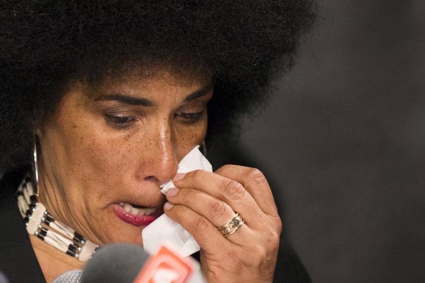 Bill Cosby list of accusers grows; two more allege sexual assaults ...