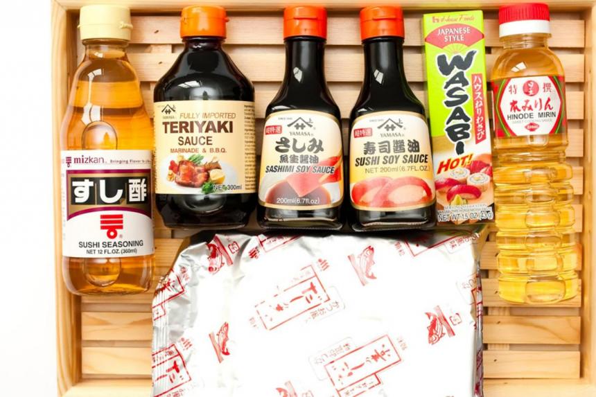 Shop online for Japanese seasonal produce, premium meats and tableware ...