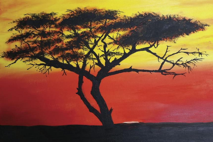 Former Senior Minister S Jayakumar launches memoir | The Straits Times