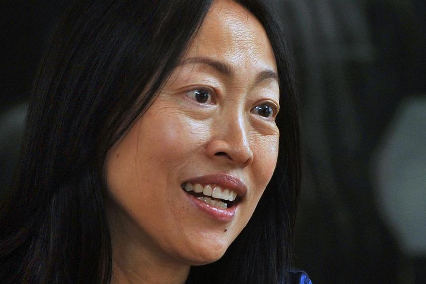 Susan Lim's legal bill rises to $825k as SMC wins appeal | The Straits ...