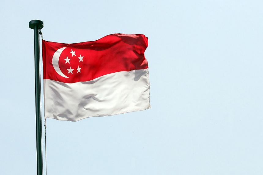Companies urged to recognise employees' contributions with special SG50 ...