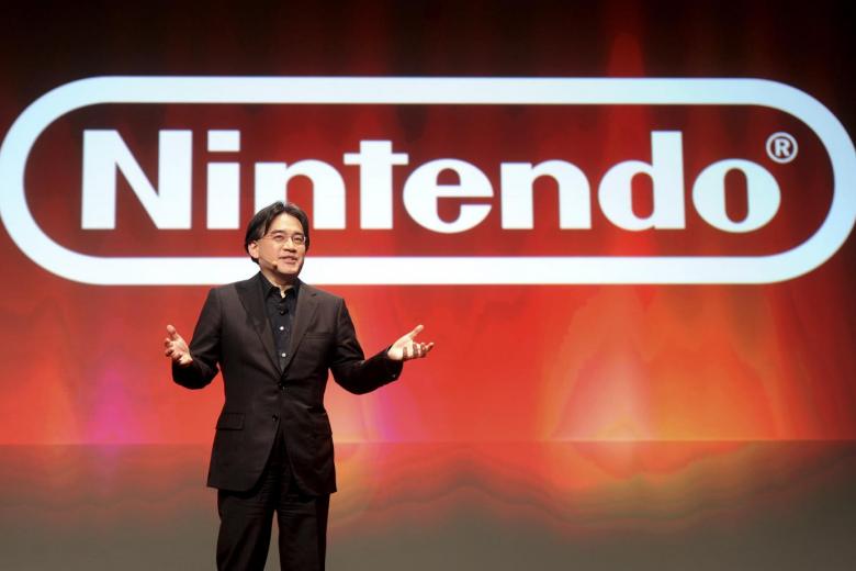 Nintendo CEO dies of cancer: 7 things about Satoru Iwata and the video ...