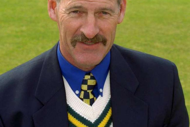 Cricket: Former South Africa great Rice dies after a battle with brain ...