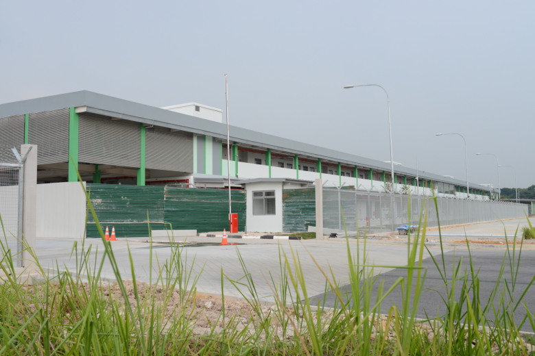 Tower Transit takes over Bulim Bus Depot; recruitment to start in ...