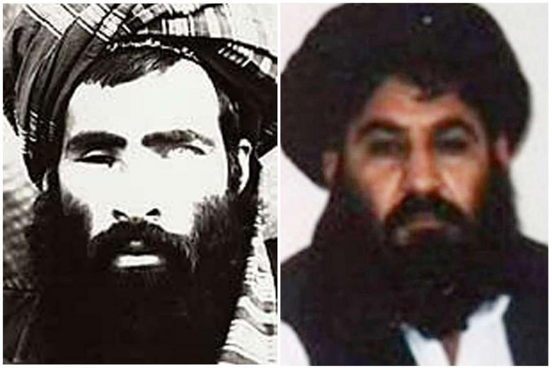 New Taleban leader urges unity in ranks in first audio message | The ...