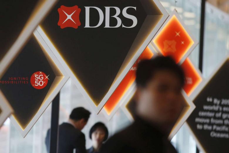 Bizview: Today's top business news | The Straits Times