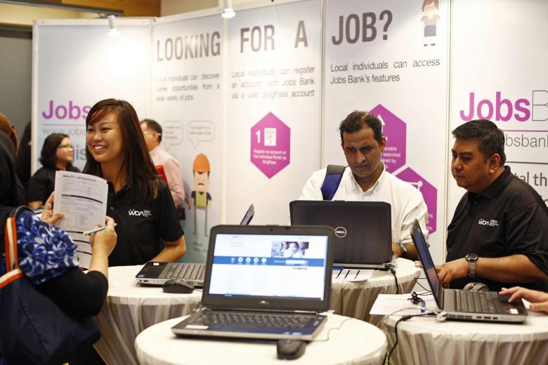 Parliament: Around 260 EP applications per week within 7 days after ...