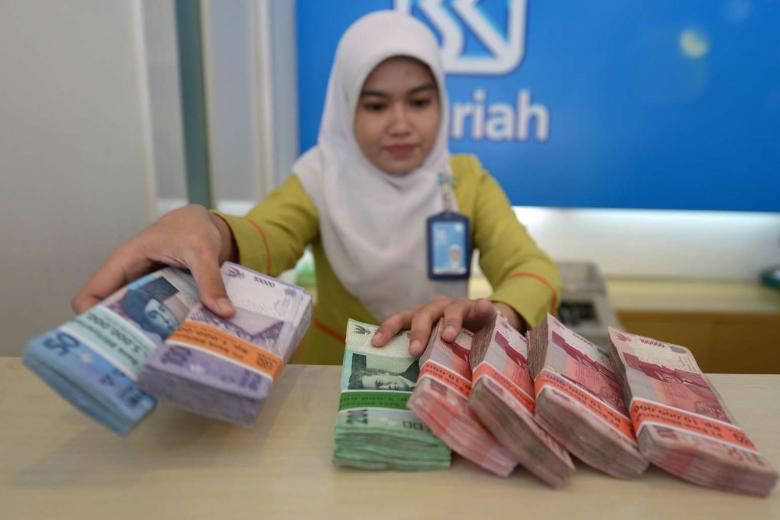 Indonesia to unveil policy package today to help economy and rupiah ...