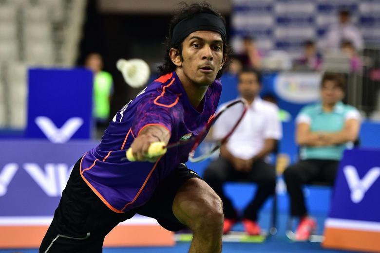 Badminton: Jayaram makes his first World Superseries final in Korea ...