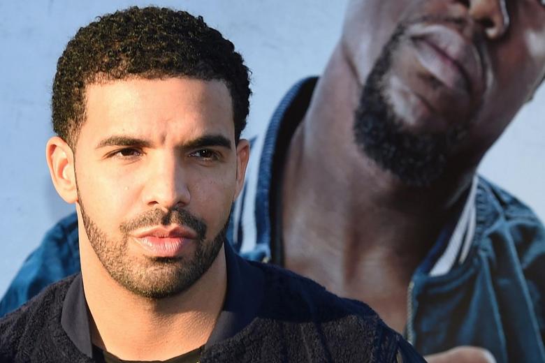 Drake, Future cinch Billboard 200 top spot with surprise album | The ...