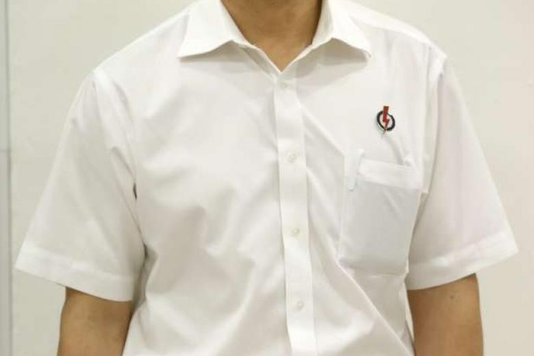 Mini-stroke in May prompts Lee Yi Shyan to step down as Senior Minister ...