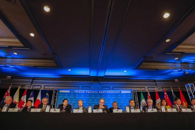 Bizview: Today's top business news | The Straits Times