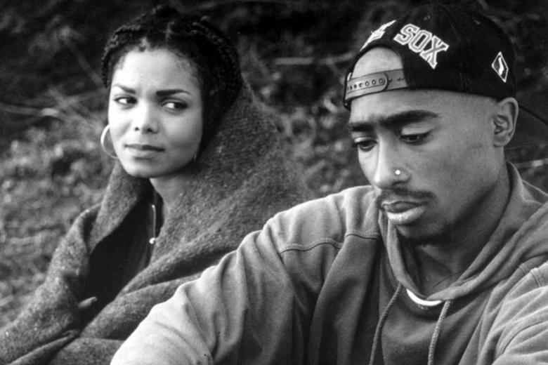 Tupac Shakur prison manifesto goes on sale, with $300,000 price tag ...