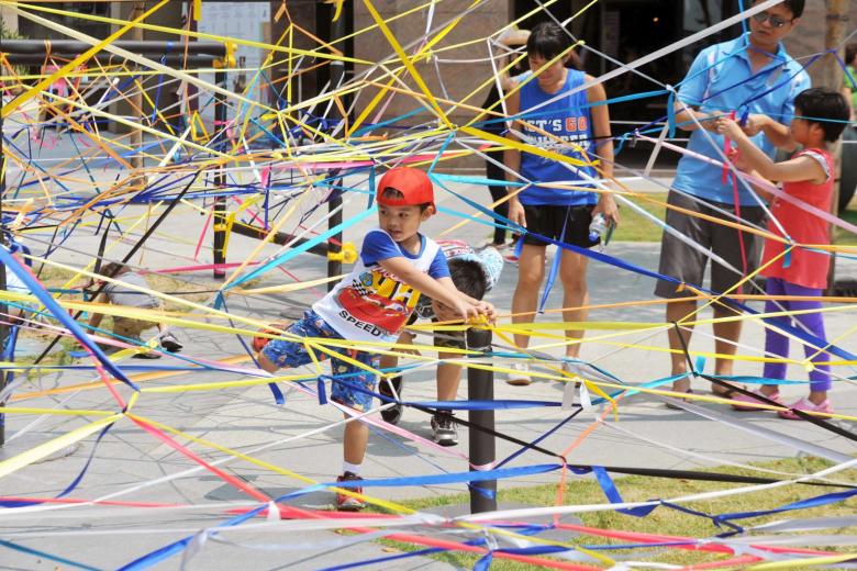 MORNING MINUTES: What will make headlines, Oct 9, 2015 | The Straits Times