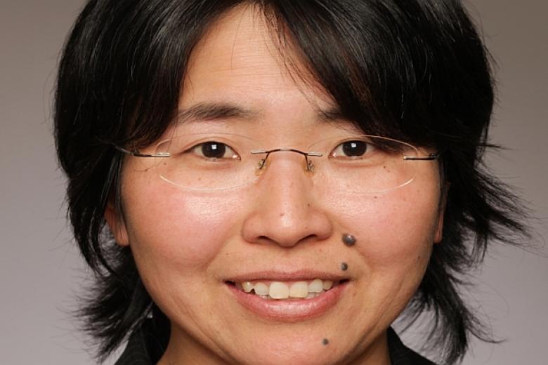 Do you know Teo Poh Leng? | The Straits Times