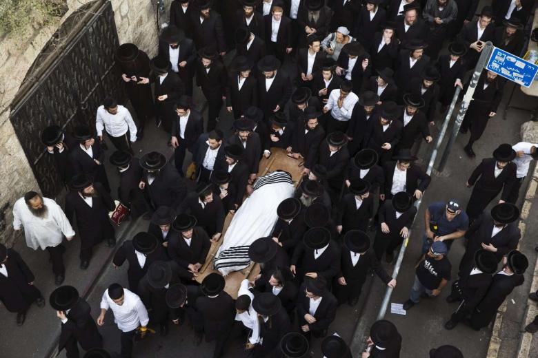 Today in Pictures, Oct 14, 2015 | The Straits Times