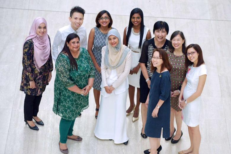 10 Inspiring Teachers of English lauded for innovative and effective ...