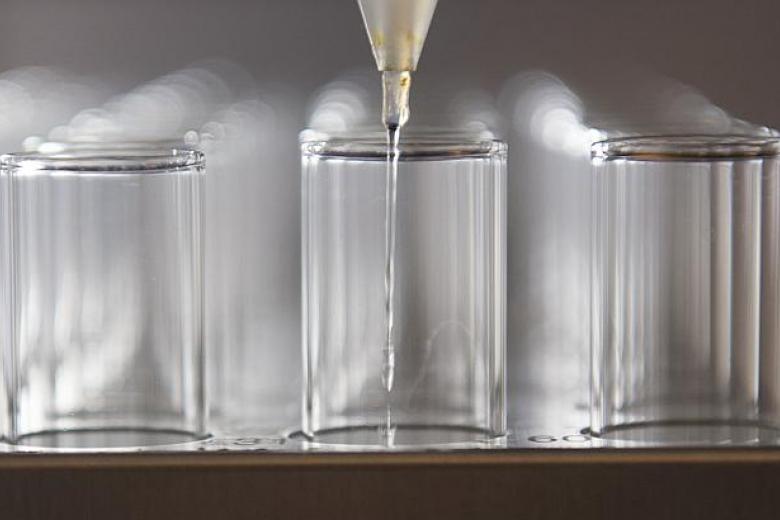 Hepatitis C drugs Viekira Pak, Technivie could cause liver damage: US ...