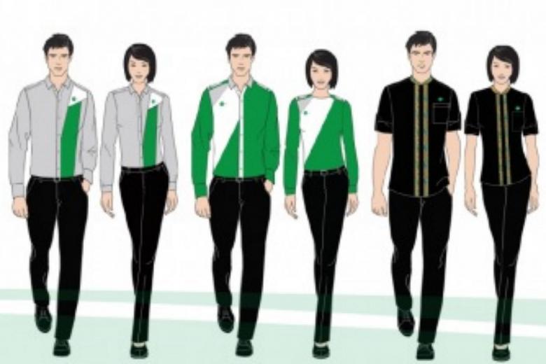 Tower Transit to let public have a say in bus captains' uniforms | The ...