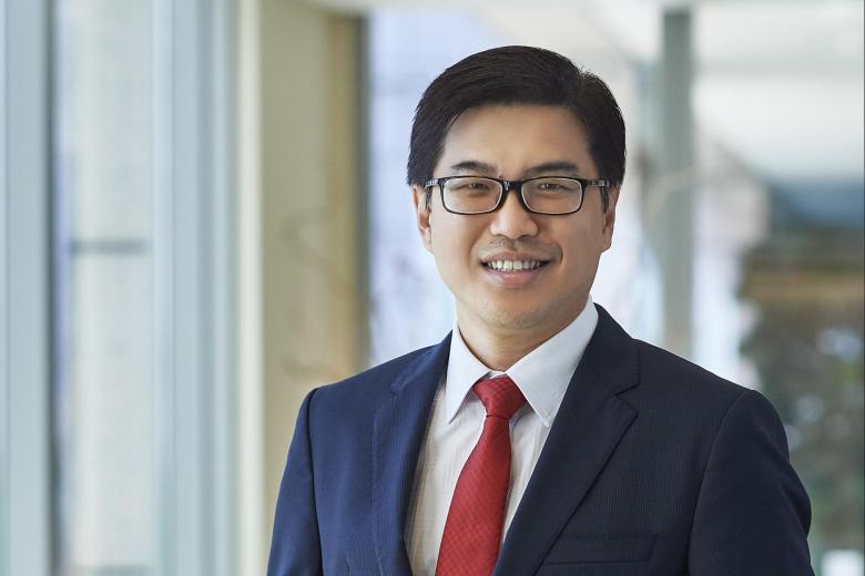 Life insurance industry notches up steady third quarter growth | The ...