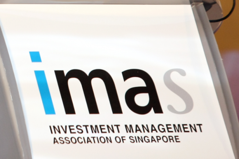 IMAS launches risk and performance analysis best practice guidelines ...