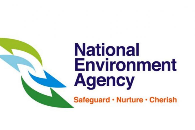 NEA audit to establish potential for reducing food and packaging waste ...