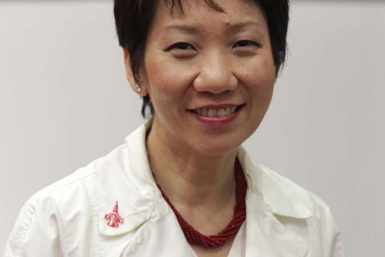 SGfuture discussions for Singaporeans to share ideas and turn them into ...