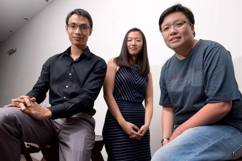 Five activist groups to share views on rights at UN review | The ...