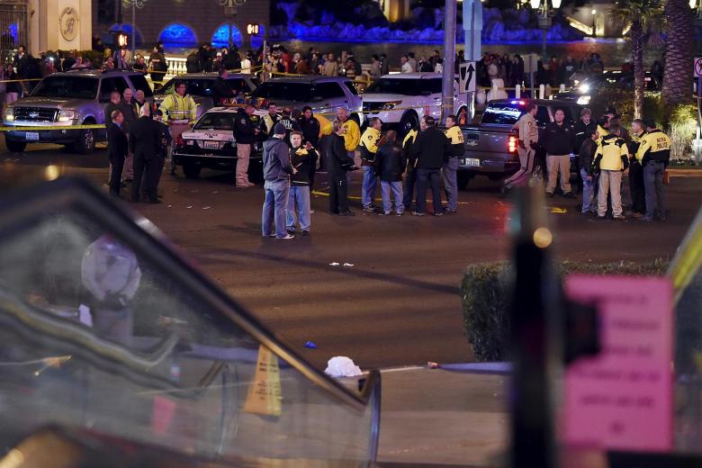 One dead, at least 36 hurt in crash near venue of Miss Universe pageant ...