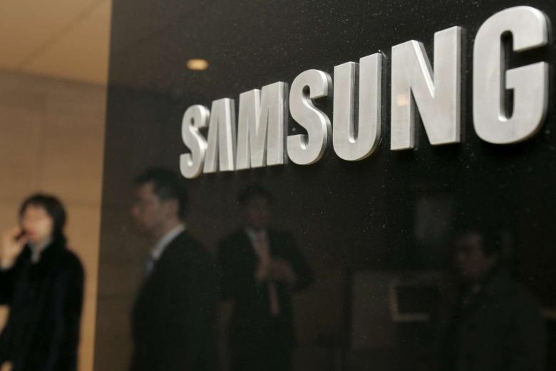 Samsung Engineering shares surge record 30% in Seoul trading | The ...