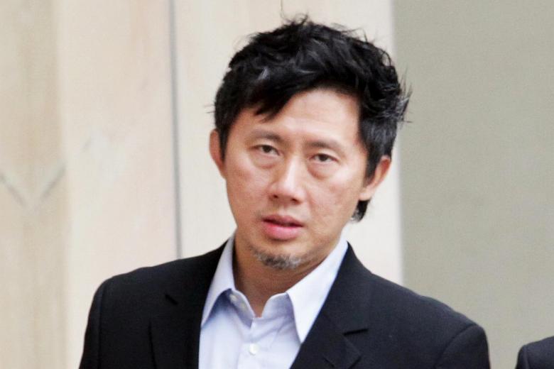 Plastic surgeon Martin Huang fined $10,000 for failing to exercise due ...