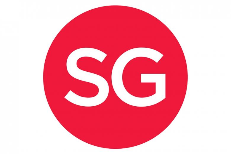 Post-2015, SG50 logo lives on in altered form | The Straits Times