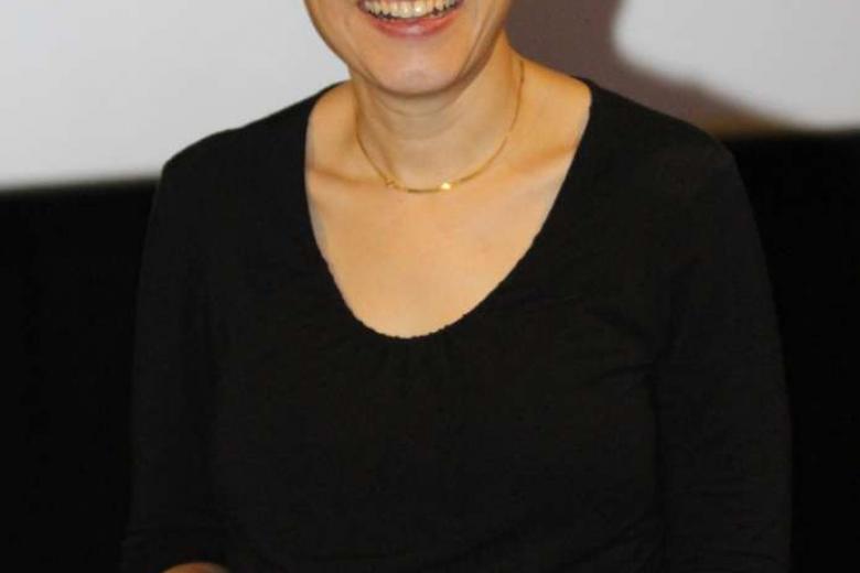 Tan Pin Pin pulls documentary Singapore GaGa from Malaysia festival ...