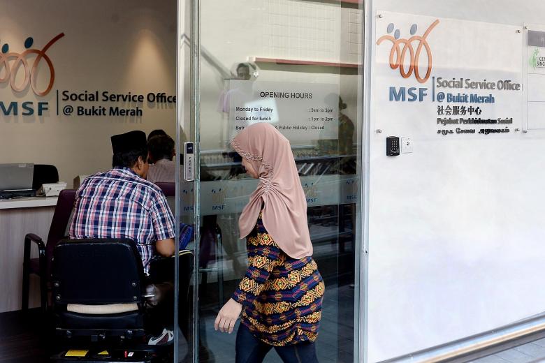 Public feedback in favour of proposed changes to Mental Capacity Act ...