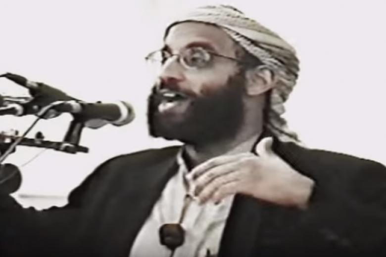 27 Bangladeshi radicals nabbed in S'pore: 5 things about Anwar al ...