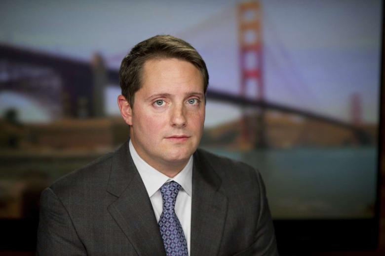 Short-seller Carson Block's Muddy Waters Capital to manage outside ...