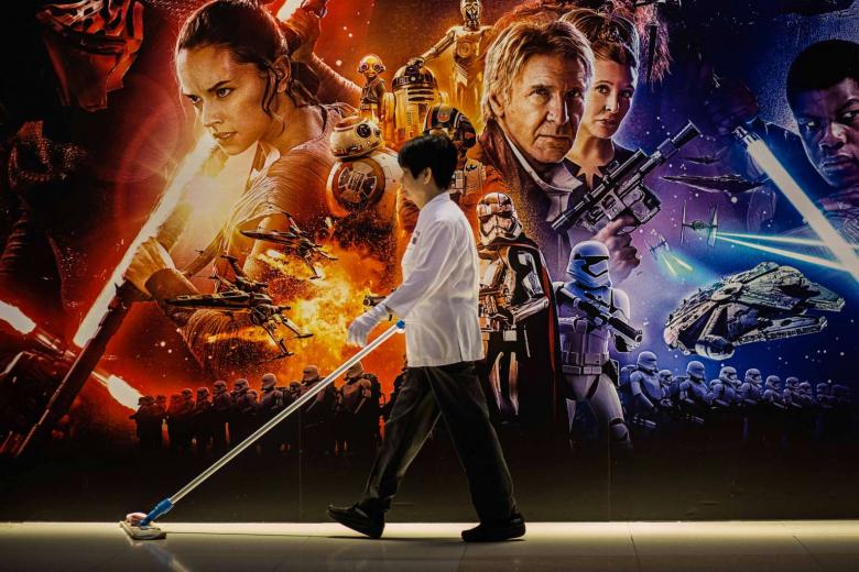 Solarmovie.ph is first piracy website to be blocked under amended ...