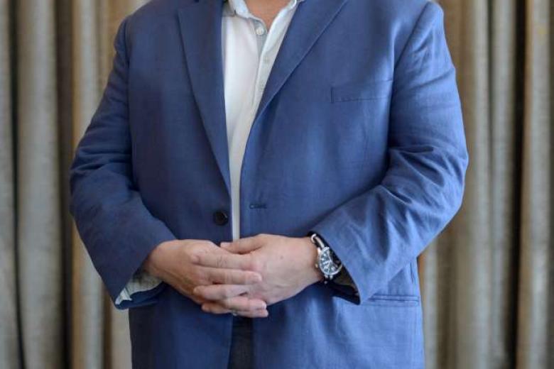 Concert review: Dazzling Strings by Singapore Chinese Orchestra | The ...