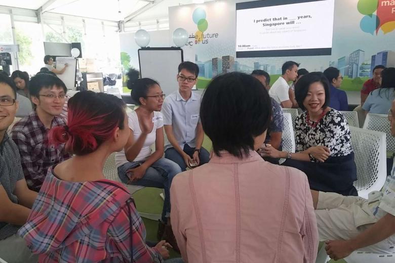 Need for greater acceptance of alternative education pathways | The ...