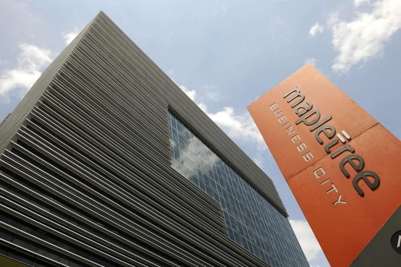 Temasek-backed Mapletree buys student accommodation assets in UK | The ...