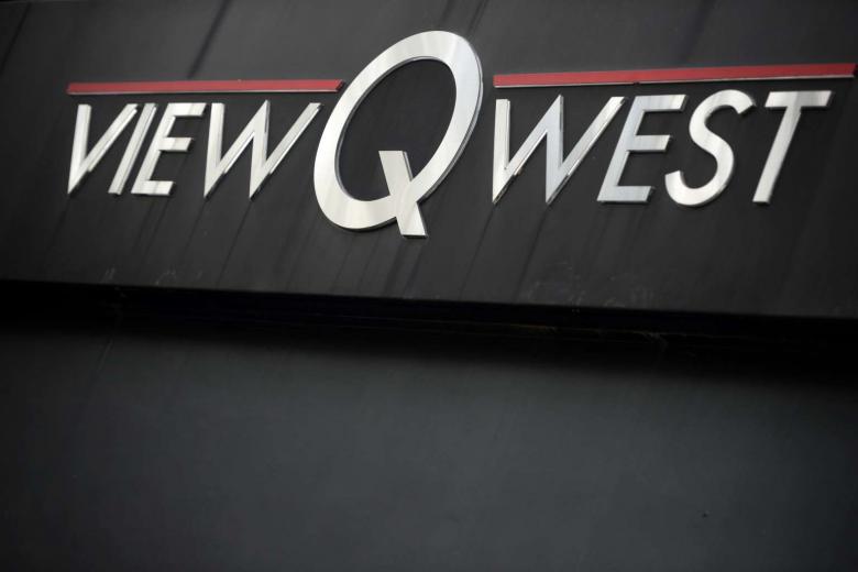 ViewQwest's 10Gbps fibre plan to cost $218 per month | The Straits Times