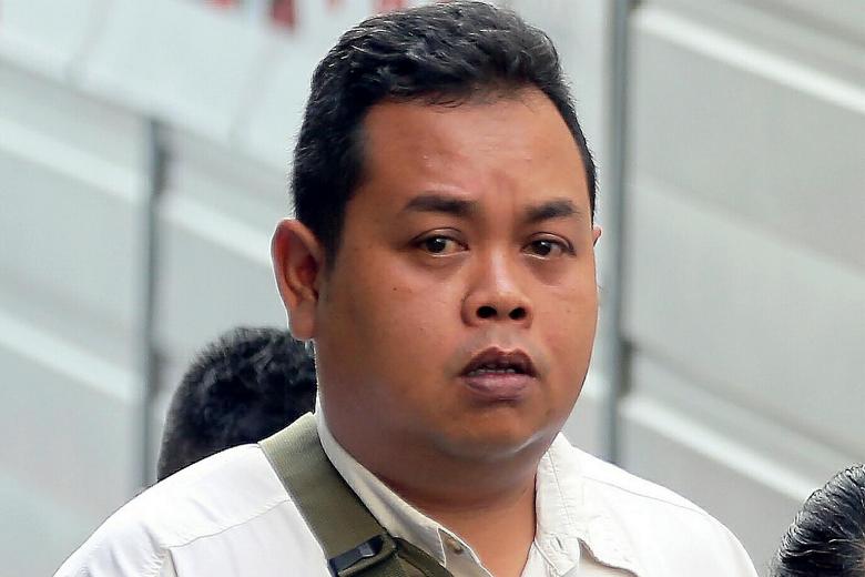 Man jailed more than six years for well-organised motor insurance fraud ...