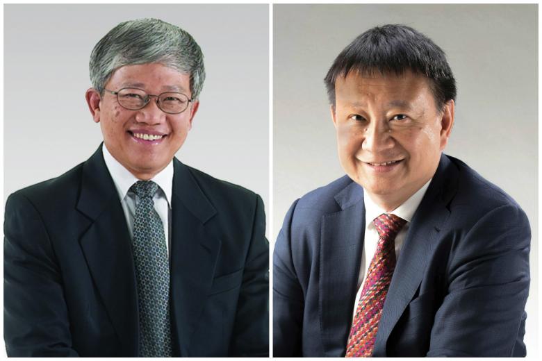 Workplace Safety and Health Council to get new chairman from April ...