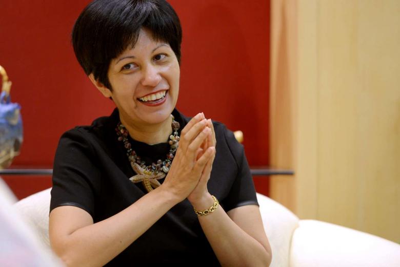 Government to make it easier for asset managers to base funds here ...