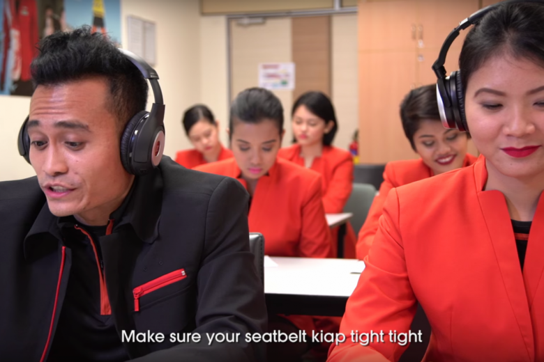 Gotcha! Some April Fool's Day pranks of 2016 | The Straits Times