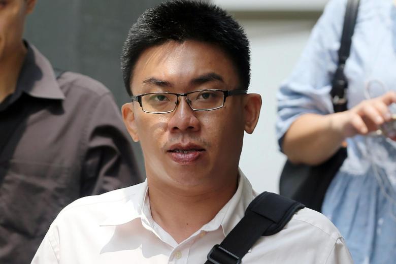 Man charged with inciting violence against police officers who arrested ...