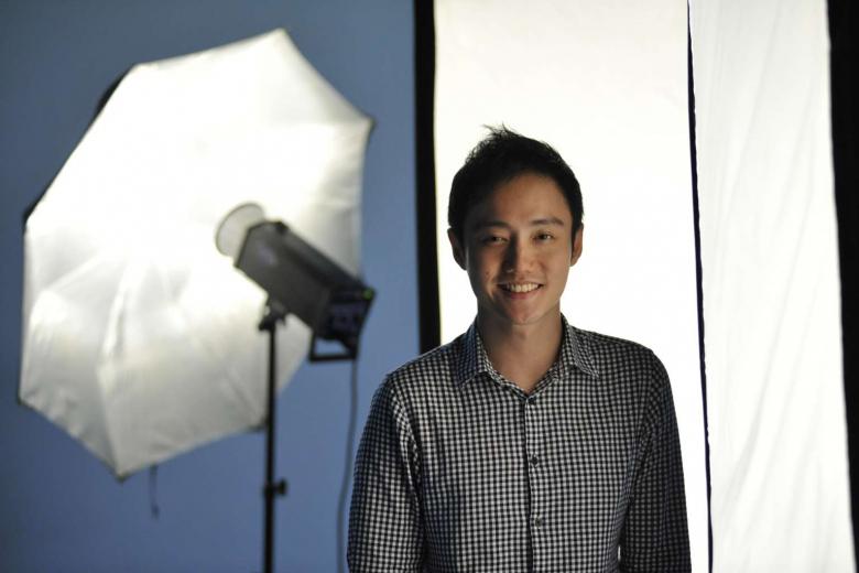 Boo Junfeng's second feature Apprentice competes at Cannes Film ...