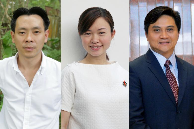 Parliament: 8 things that capture this year's Budget debate | The ...