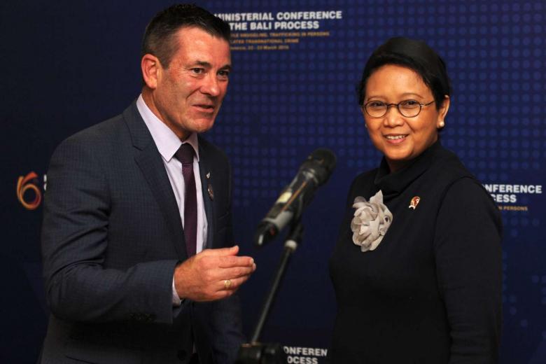 New Zealand launches new entrepreneur visa in tech race with Australia ...